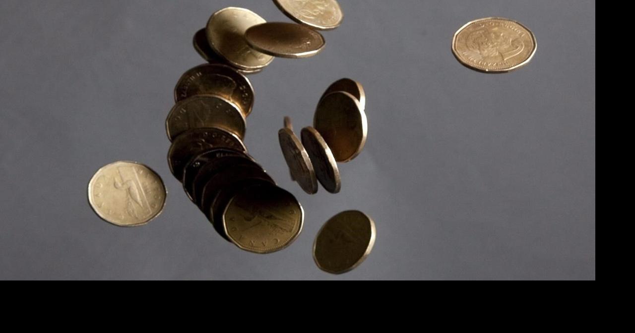 Understanding last-resort options when you can no longer pay your debts