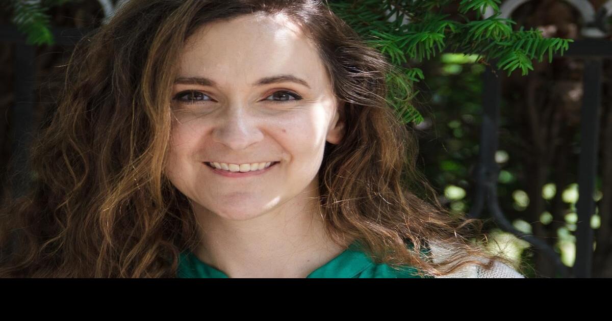 A woman with cerebral palsy and a half man, half horse fall in love in ...