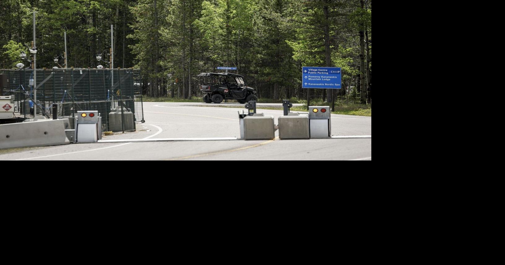 G7 protests to be livestreamed to leaders in Kananaskis to give ...