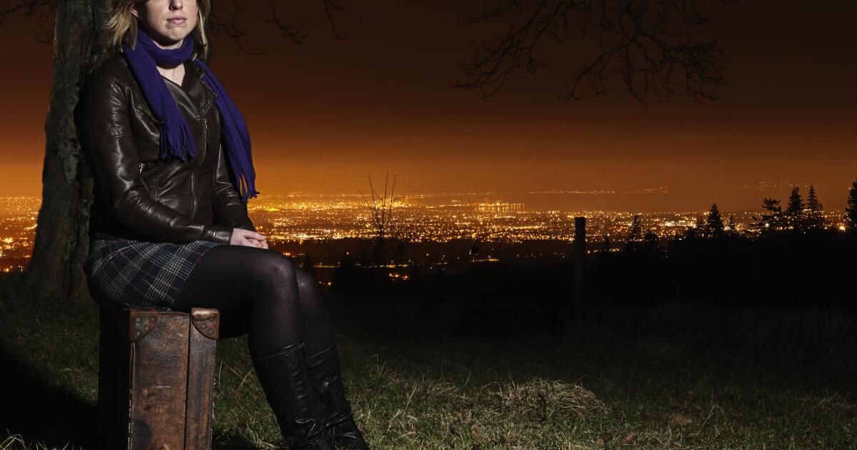 Ireland’s new exodus: Why its ‘best and brightest’ are leaving