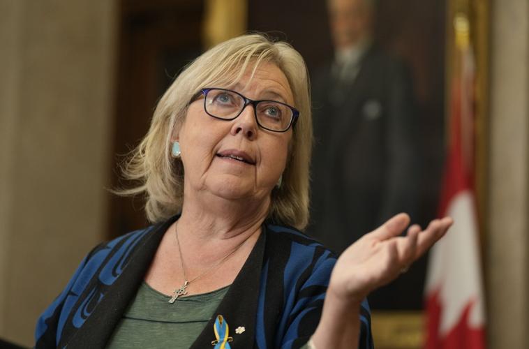 Why do political leaders seem to have no idea when they should quit?