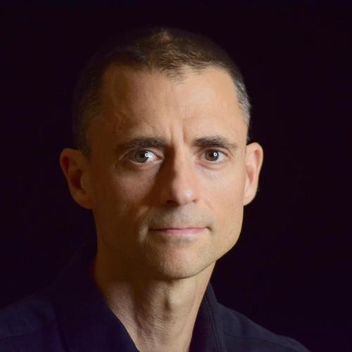 Toronto writer Robert McGill’s new novel ‘A Suitable Companion’: Review