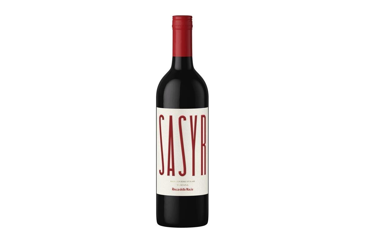 Six special wines at the LCBO worth every cent