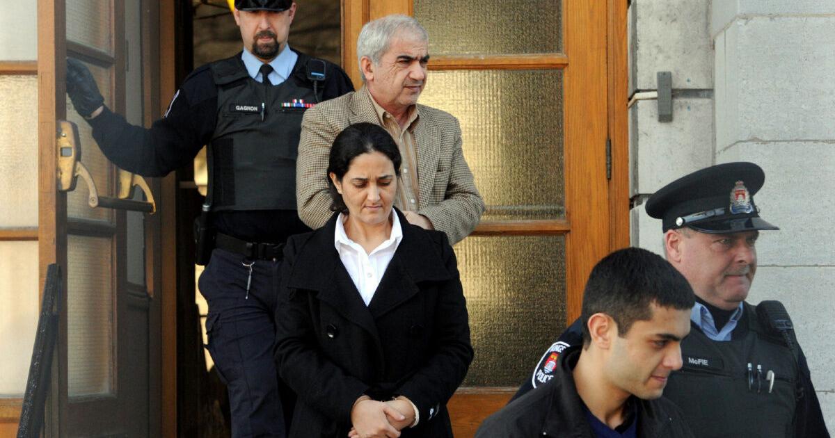 Shafia murder trial hears final witness