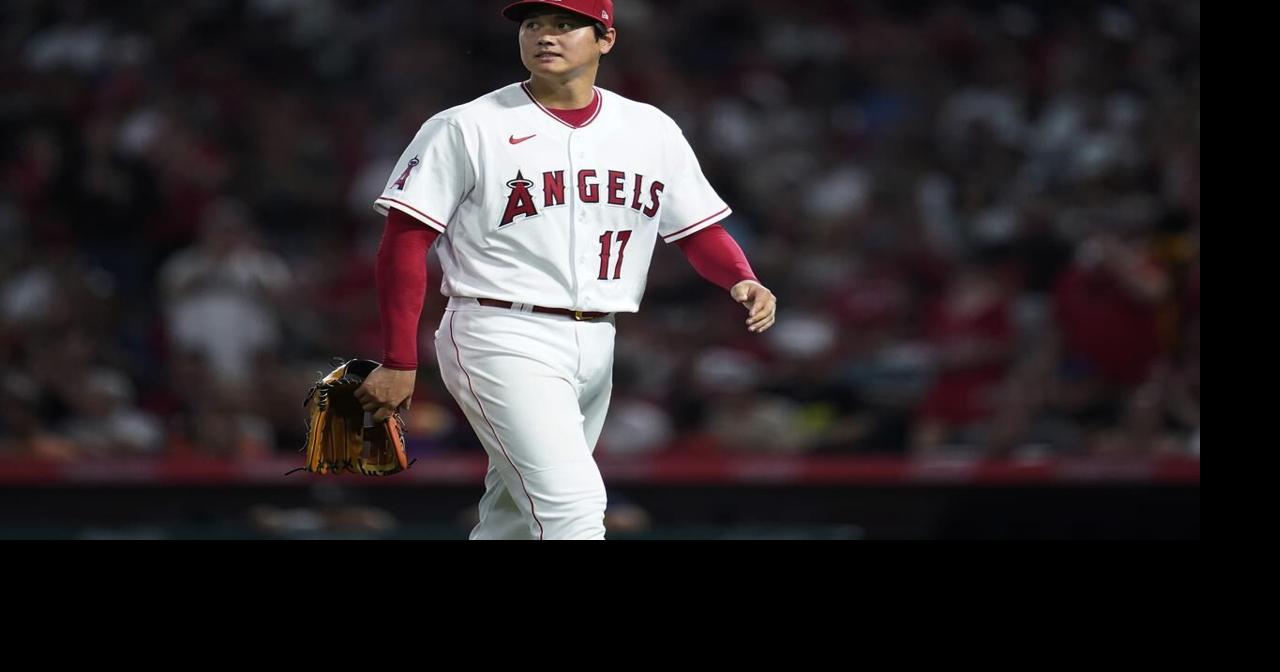 Foreign players in Major League Baseball steady at 28%
