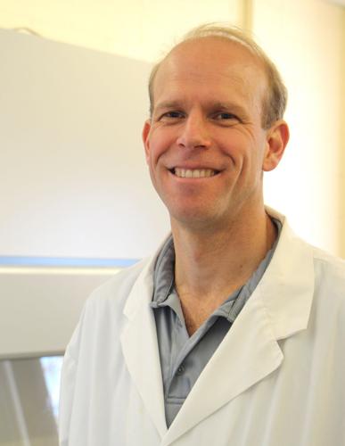 ‘Game-changer for cats’: Cure for fatal virus reaches Canada