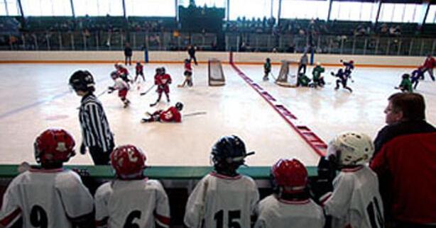 Tories starve Toronto's red ridings, MP charges