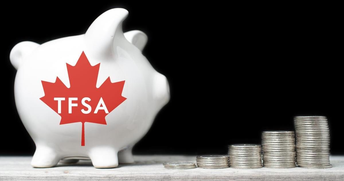Try this checklist to keep your TFSA tax-free
