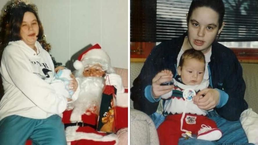 Justin Lidstone died of an overdose. His family was gutted. We spent a ...