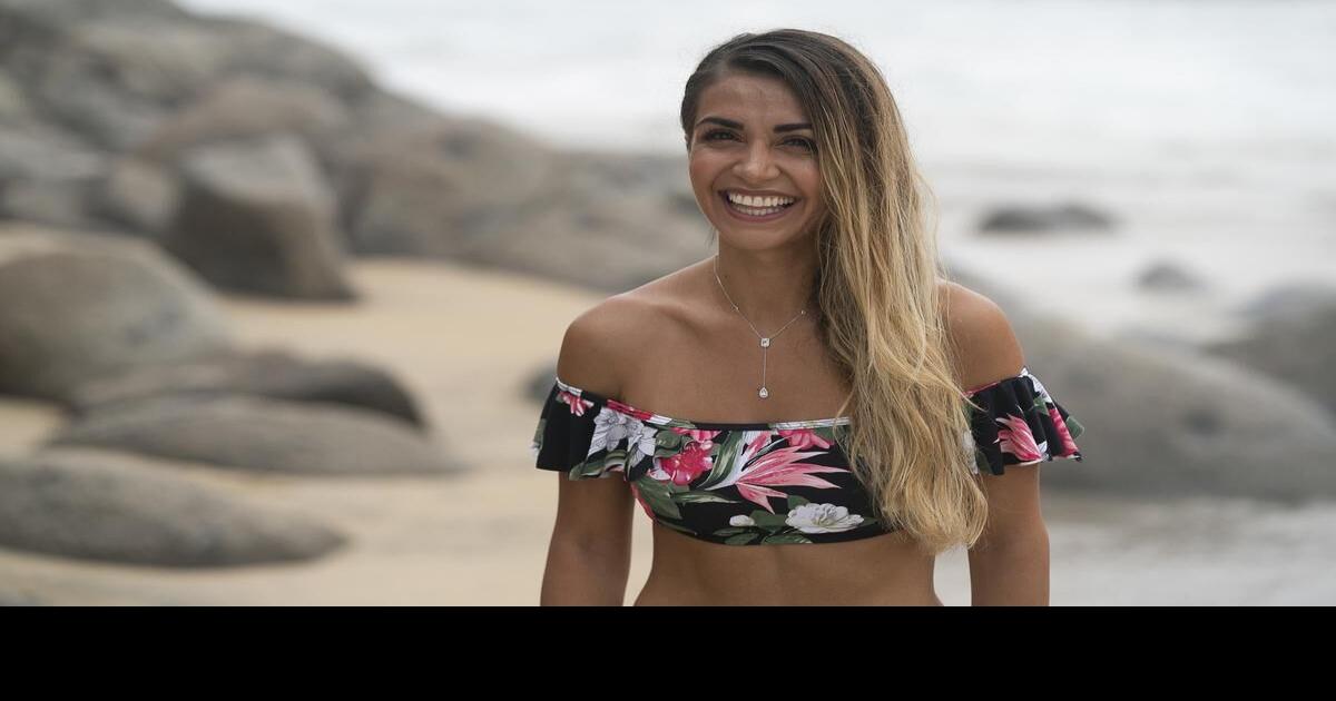 Shushanna is accused of witchcraft and Eric loses the magic on Bachelor ...