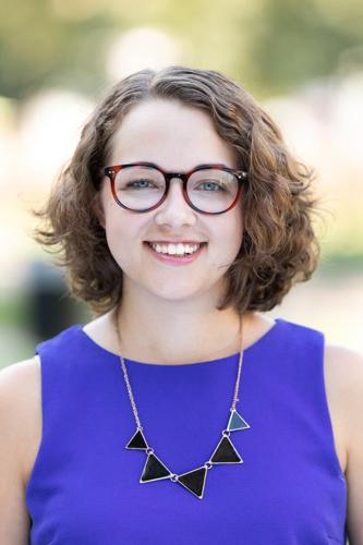 What is the most ethical way to purchase clothes?