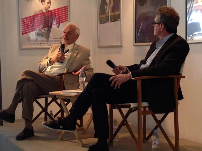 Ted Kotcheff, who helmed ‘Weekend at Bernie’s,’ dead at 94