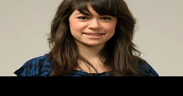 Canadian actress picks up prize for 'breakout performance' at Sundance ...