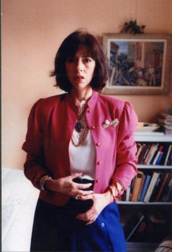 Abuse, rape uncovered in Ontario nursing homes