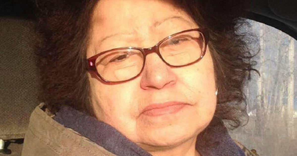 First Nations leaders demand investigation into Moses Amik Beaver’s death