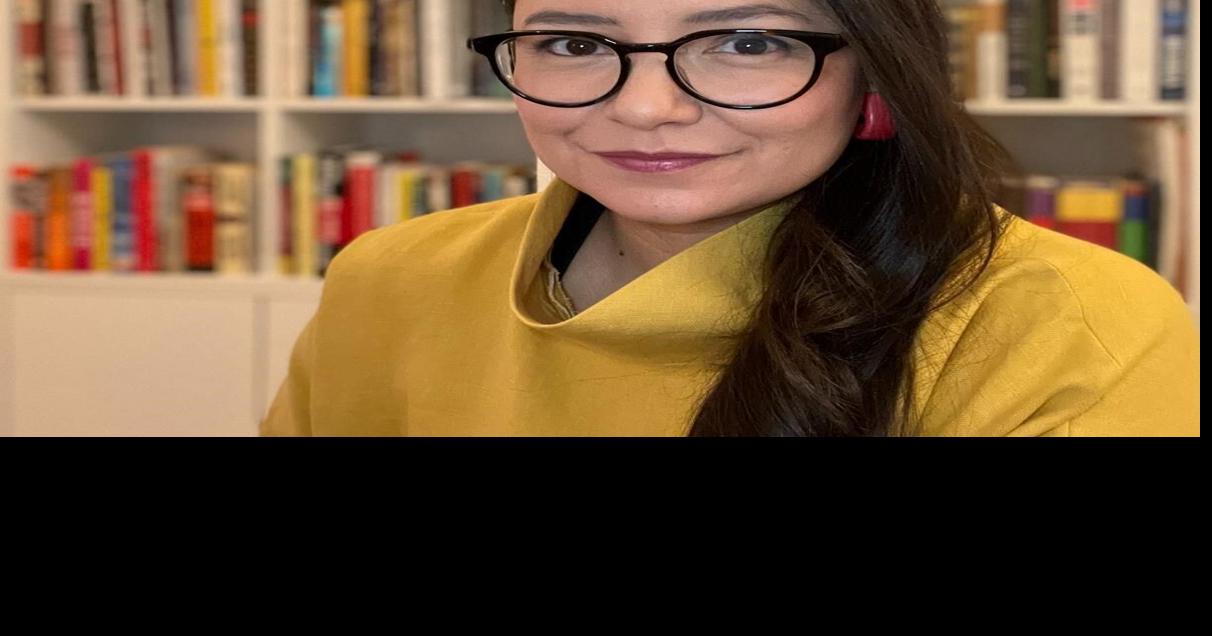 Indigenous journalist Connie Walker wins Pulitzer Prize for podcast