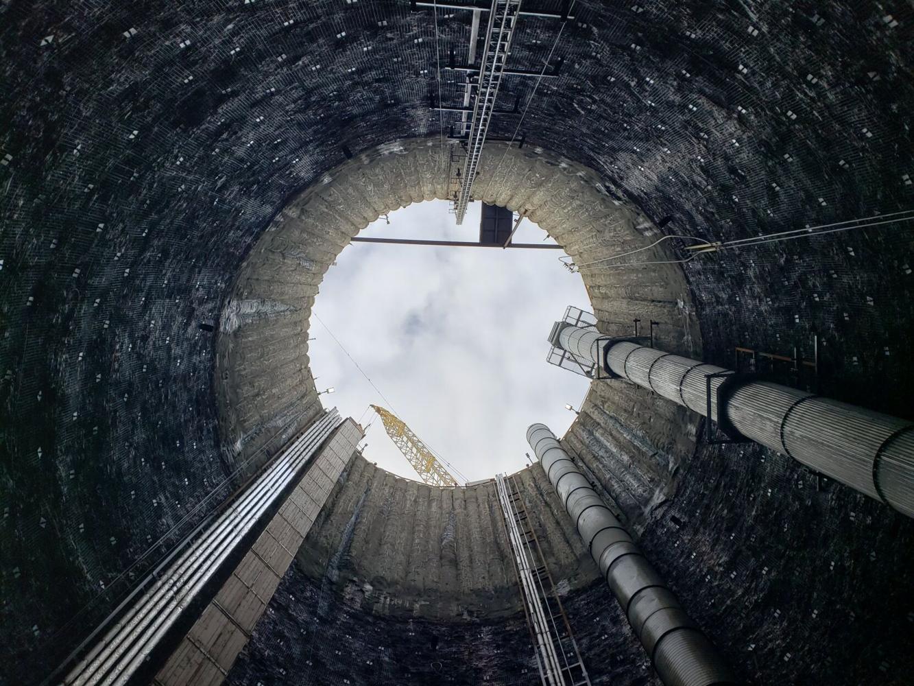 Toronto’s largest stormwater project is already underway