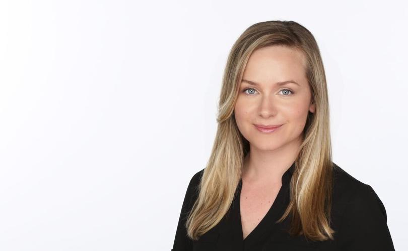 The Star’s Chantal Hébert, Amy Dempsey receive prestigious journalism ...