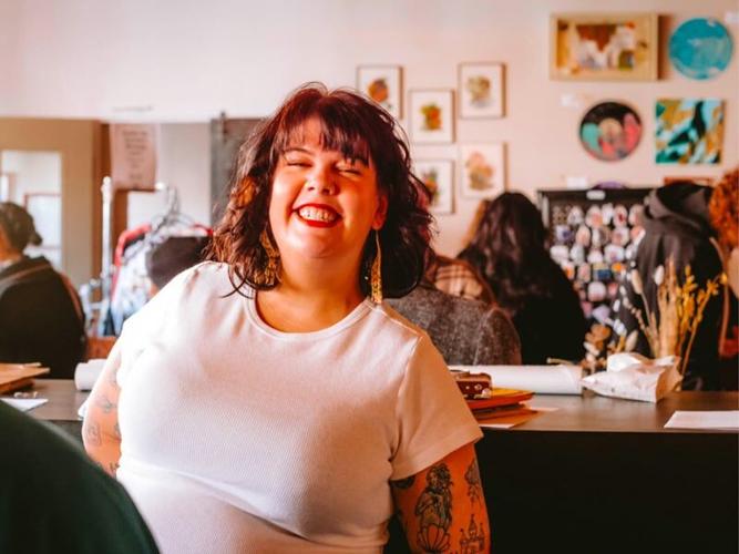 I couldn’t afford to keep taking Ozempic. What happened next