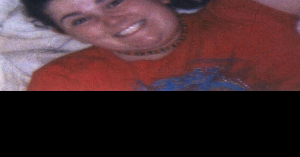 Ashley Smith inquest delayed until April