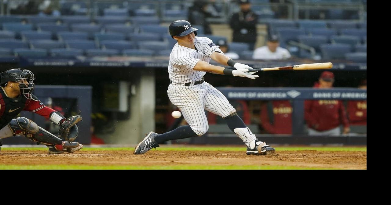 Yankees miss playoffs for first time since 2016 with windy 7-1 loss to ...