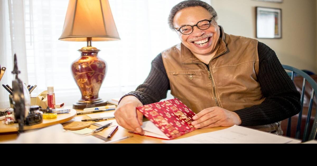 Epic poem celebrates the life of Portia White, an African-Canadian ...