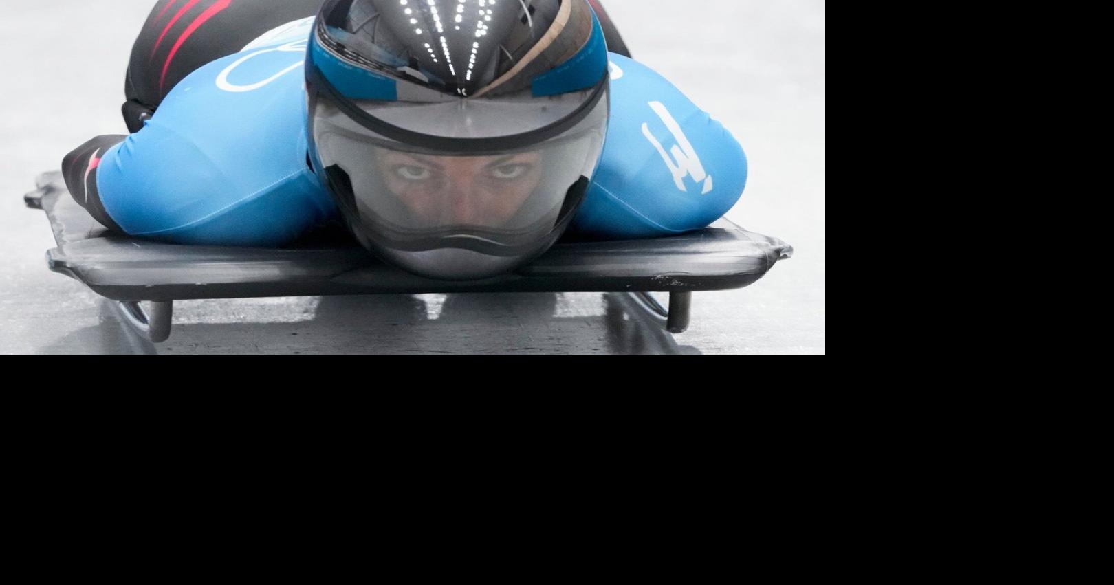 Desi randi whatsapp number