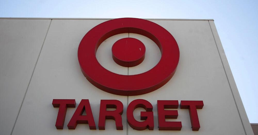 The cachet of Tar-zhay