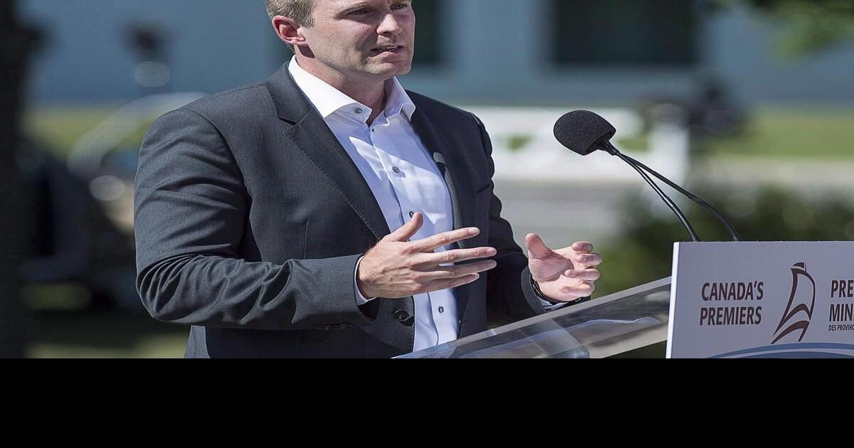 New Brunswick political parties jump into election season early