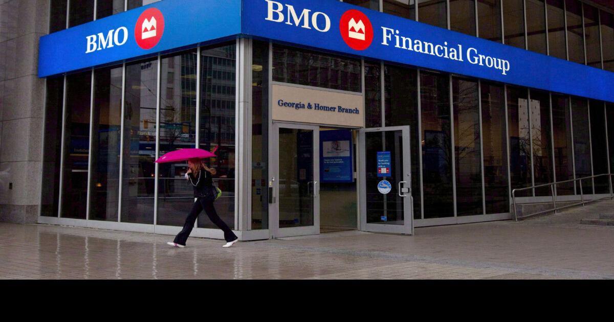 Fixed mortgage rates poised to be a better deal than variable: BMO