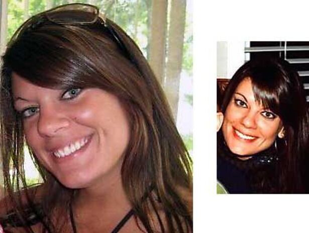 Trenton commander faces murder charges