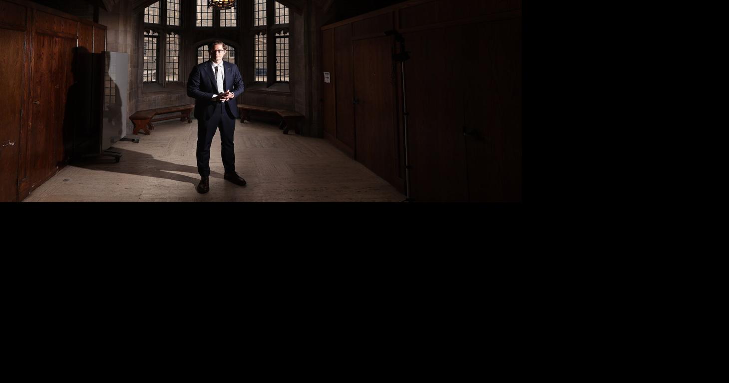 MDs raise alarm over new LTC role for nurse practitioners