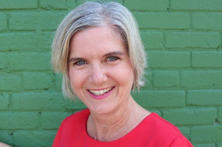 Laughing through our tears: How these health-care workers are bringing ...