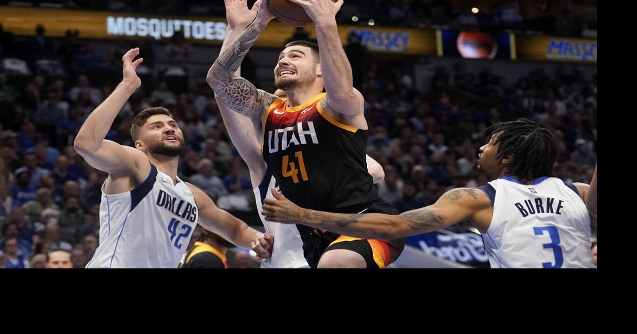 Toronto Raptors add Spanish forward Juancho Hernangomez to roster
