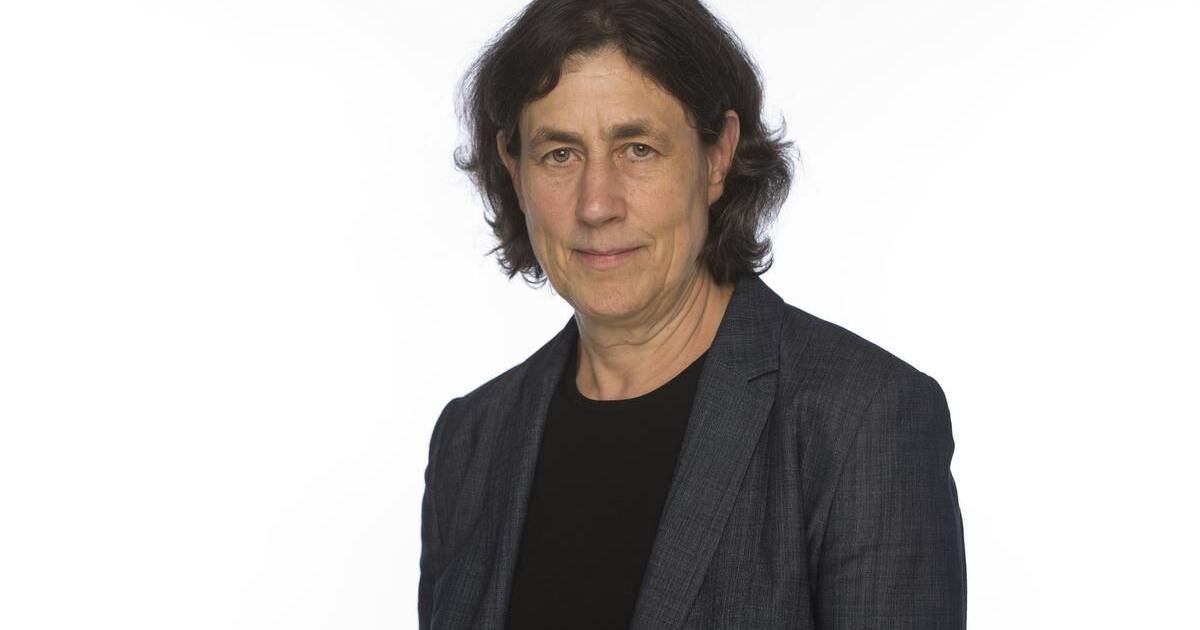 Read Chantal Hébert’s Q and A with readers after the 2019 federal election