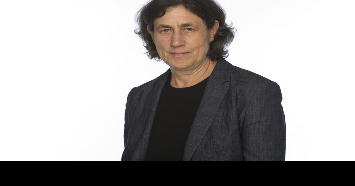 Read Chantal Hébert’s Q and A with readers after the 2019 federal election