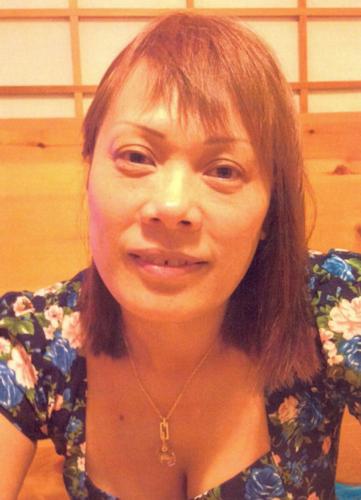 Human torso found in suitcase floating in Lake Ontario