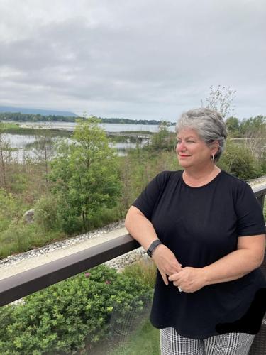 Real estate industry association won’t force listing boards to co-operate