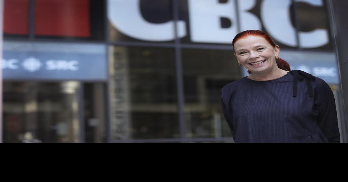 Executive bonuses still possible despite layoffs: CBC CEO