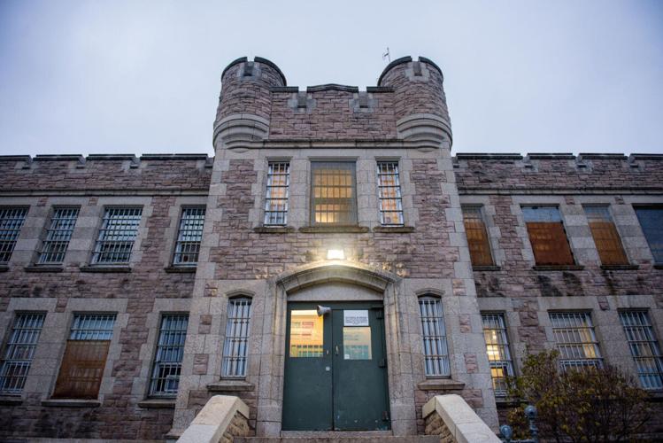 Murder and segregation: the story of Adam Capay and Sherman Quisses