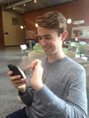 Charge upgraded for man accused of killing Tess Richey