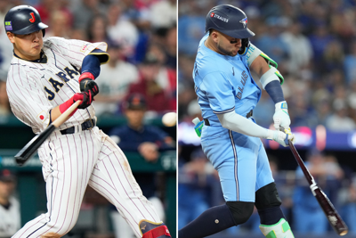 baseball doesn't exist big