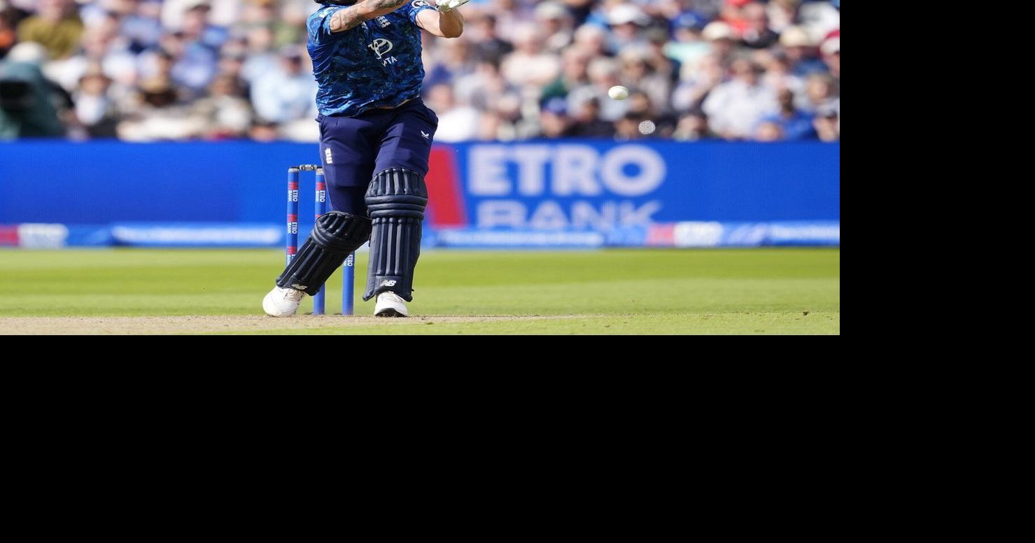 England fast bowler Brydon Carse considered getting toe amputated