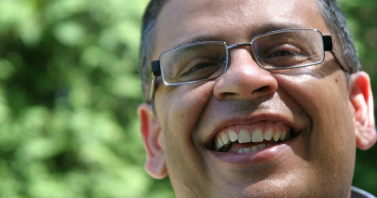 Zuberi family leaves the turmoil of Pakistan for a fresh start in the GTA