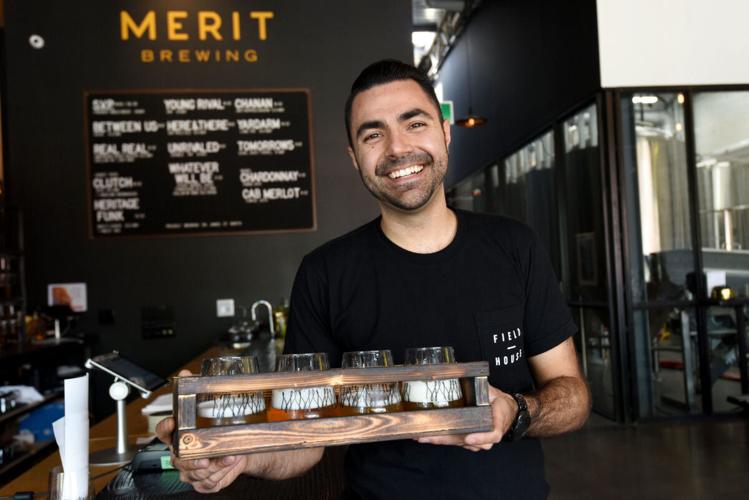 Where to eat in Hamilton