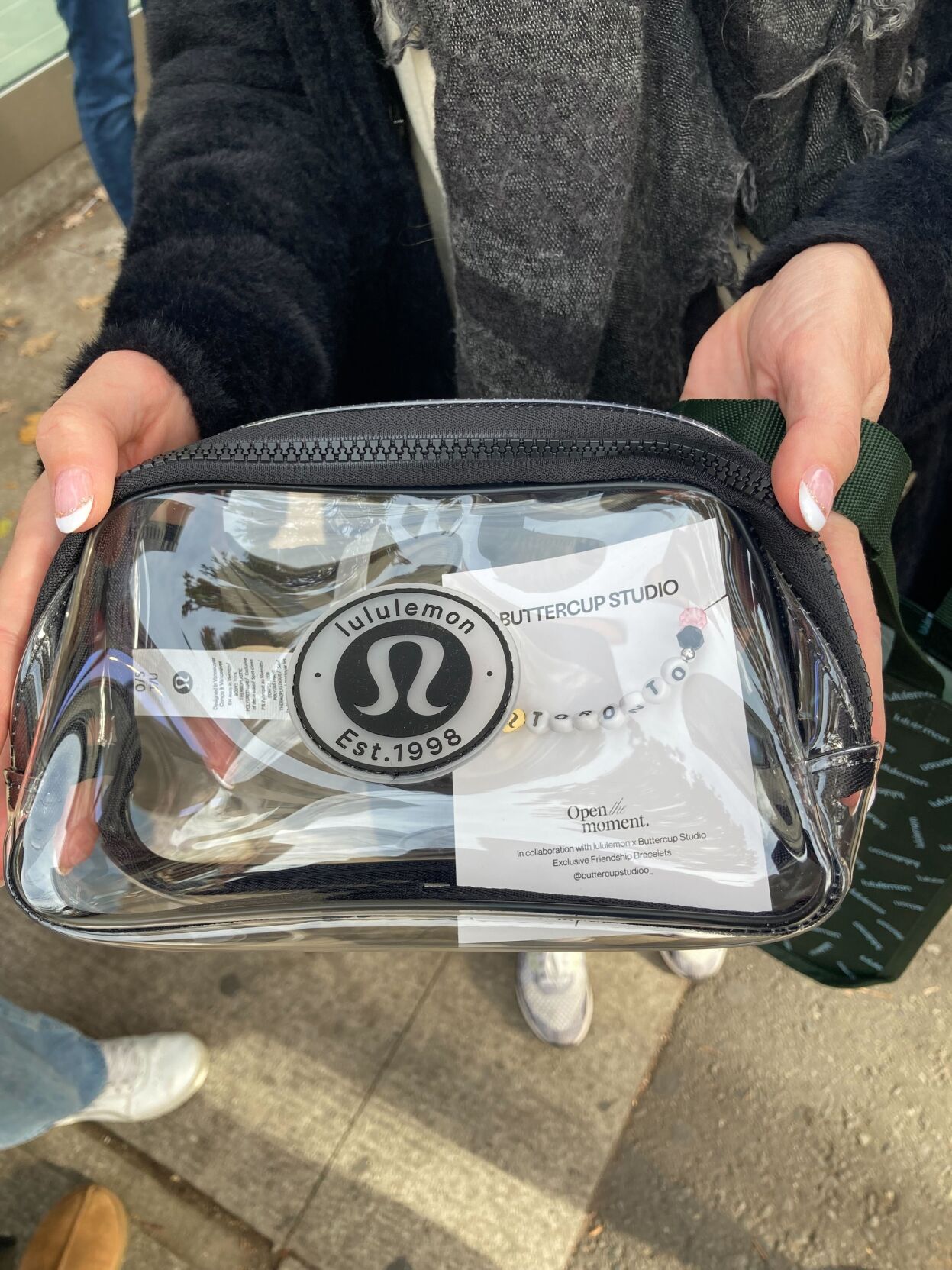 Live updates: Taylor Swift Day 2 of the Eras Tour