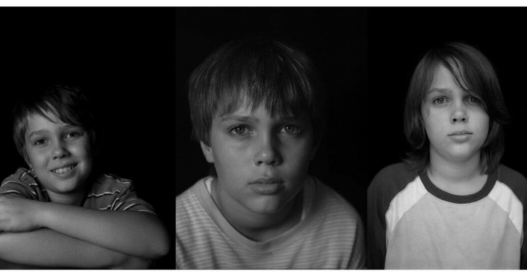 ellar coltrane partner