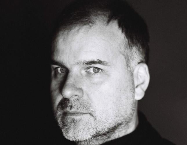 Stephen Waddell wins $50,000 Scotiabank Photography prize