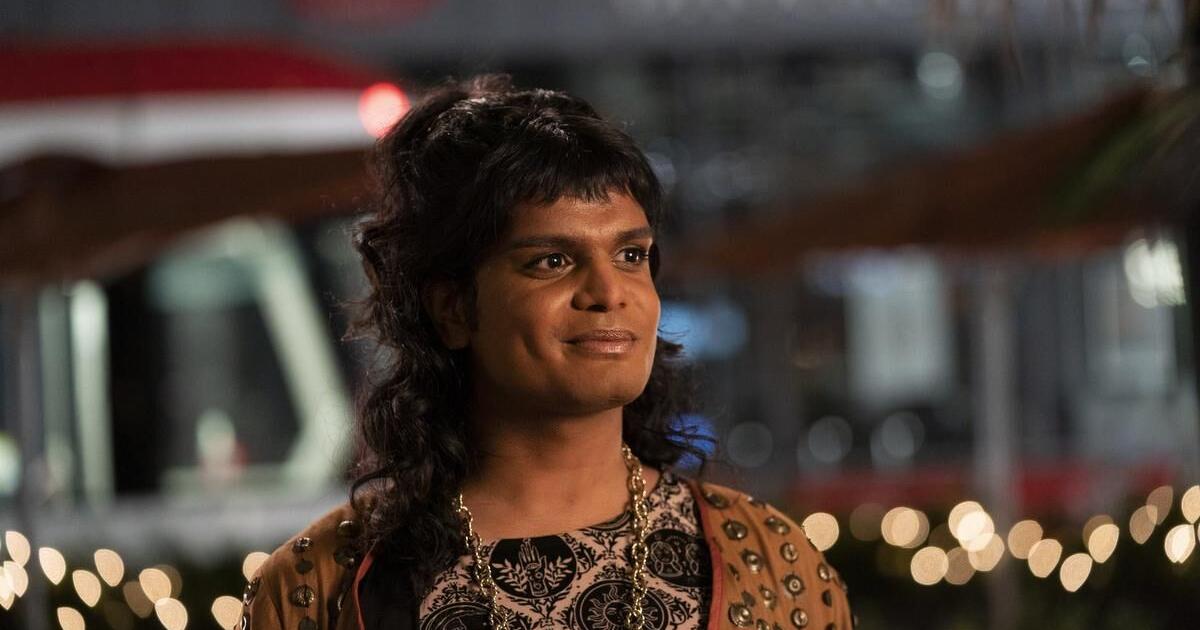 In ‘Sort Of,’ a straight white male and a queer brown trans-feminine ...