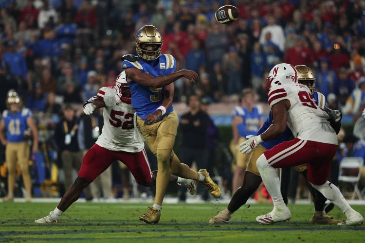 Ryan Day warns against complacency ahead of top-ranked Ohio State's ...